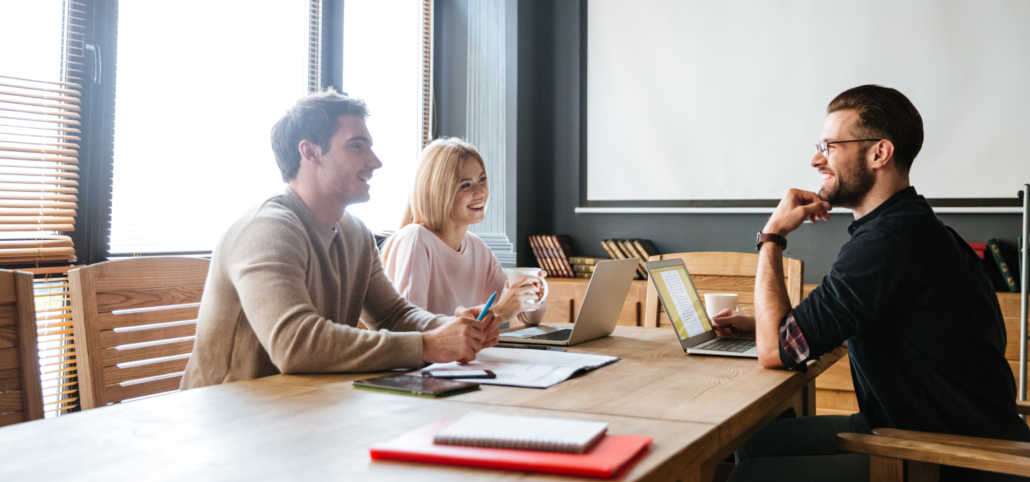 PMI, un primo passo per la maggiore età nella sostenibilità | ALTIS Advisory